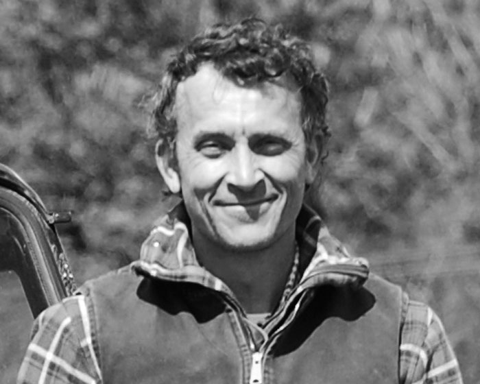 Meet the team - Made by the Forge | Trade